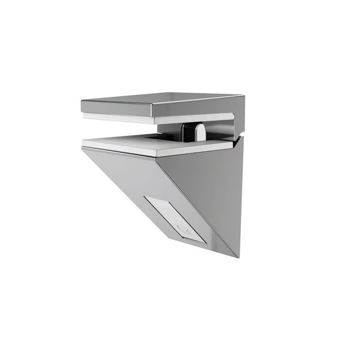 Hyldeholder Kalabrone Mini - Beslagsbutikken