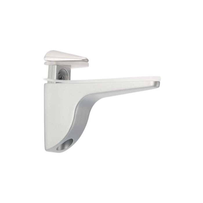 Hyldeholder 'Chio' Alu Look 4-16 - Beslagsbutikken