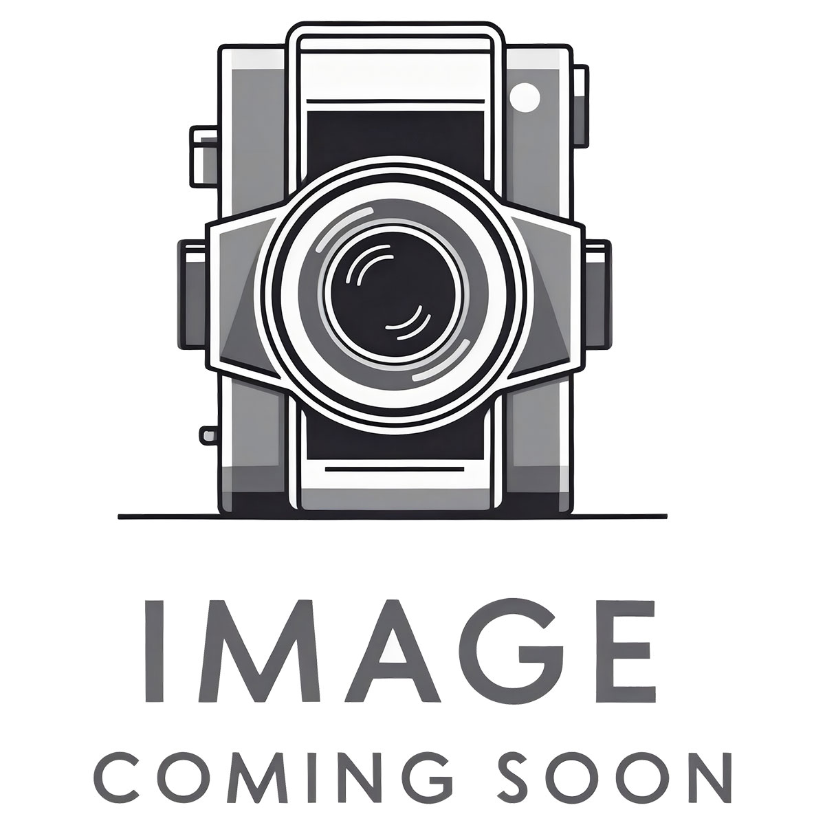 "QUAD XL" Hyldeholder for Hylder af Glass eller Træ - Beslagsbutikken