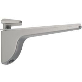 Hylde 600x200x18 Eg - Beslagsbutikken