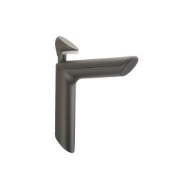 Hylde 600x200x18 Eg - Beslagsbutikken