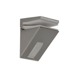 Hyldeholder Kalabrone Mini - Beslagsbutikken