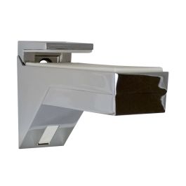 Hyldeholder Kalabrone Mini - Beslagsbutikken