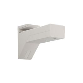 Hyldeknægt "Spring" Hvid - Beslagsbutikken